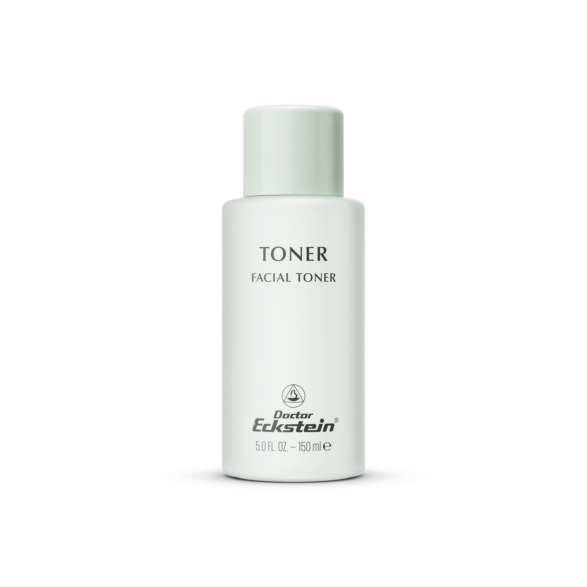 Toner | Doctor Eckstein®