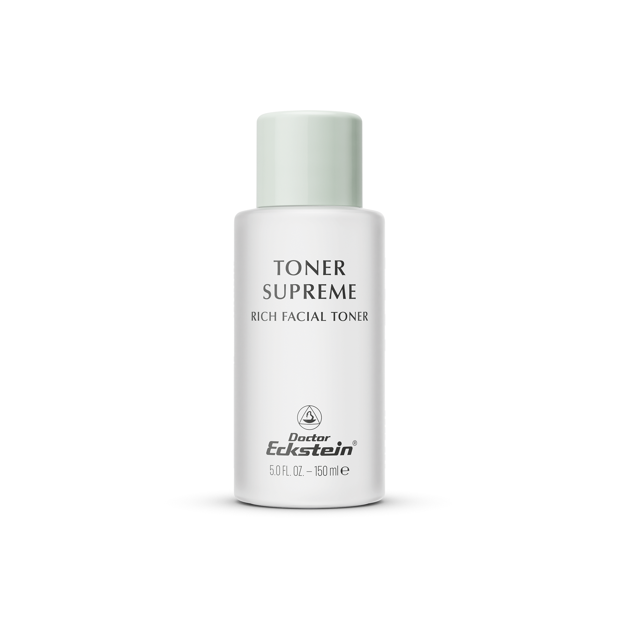 Toner Supreme | Doctor Eckstein®